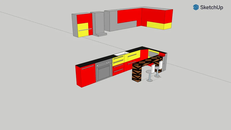 amogus homework | 3D Warehouse