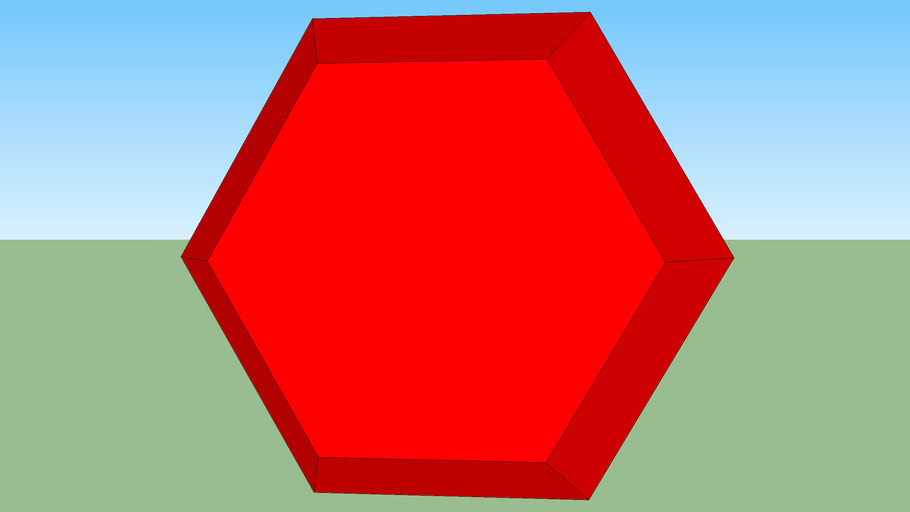 rubis | 3D Warehouse