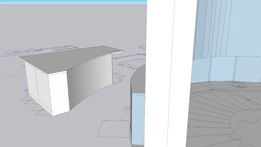 range | 3D Warehouse