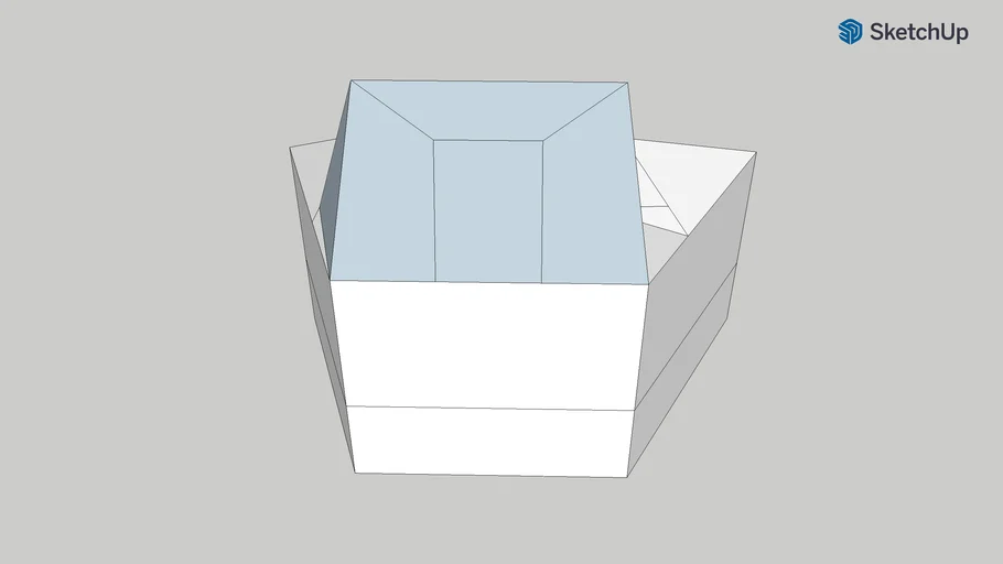 дз 2 | 3D Warehouse