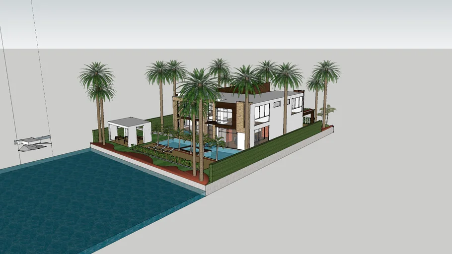 3D warehouse | 3D Warehouse