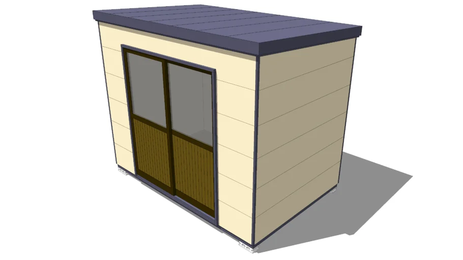 storeroom | 3D Warehouse