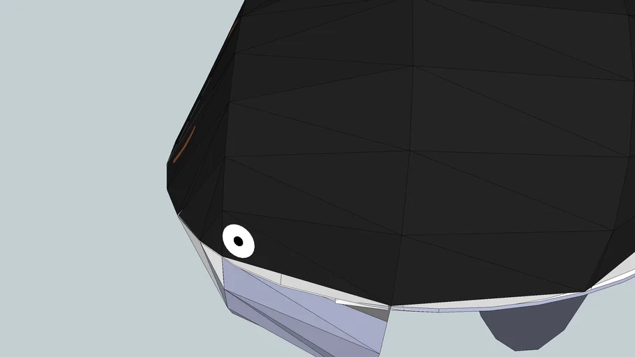 laboon | 3D Warehouse