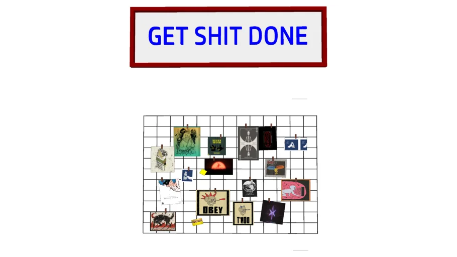 Display rack | 3D Warehouse