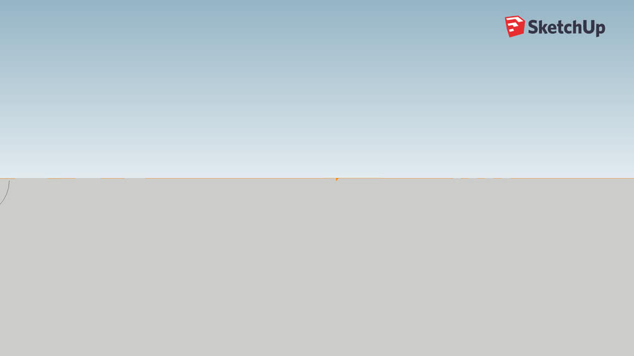 home depot | 3D Warehouse