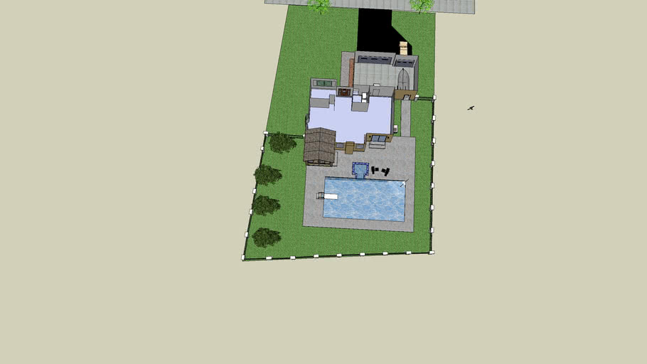 Slape collection | 3D Warehouse