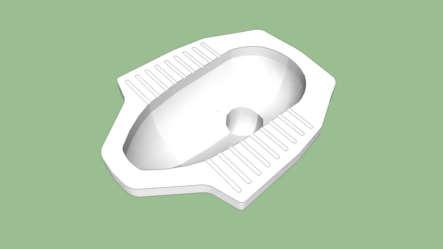 compress | 3D Warehouse