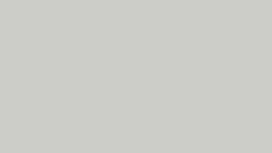 Wood & Hpl Texture | 3D Warehouse