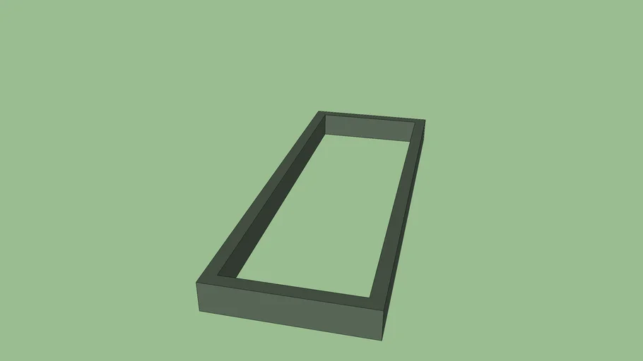 security | 3D Warehouse