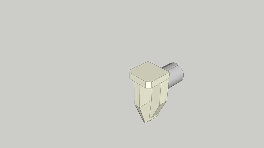 safeta | 3D Warehouse