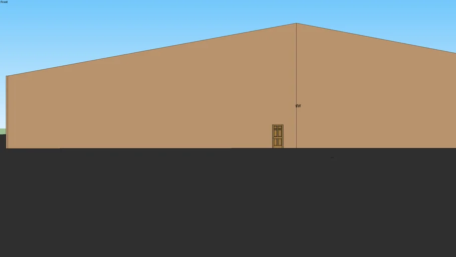 Bill gates Building 0010 0001 0010 0011 0010 1101 1111 1 111 11 0 00 ...