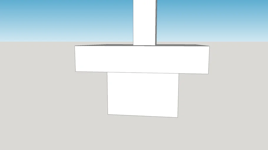 Minecraft Tree | 3D Warehouse