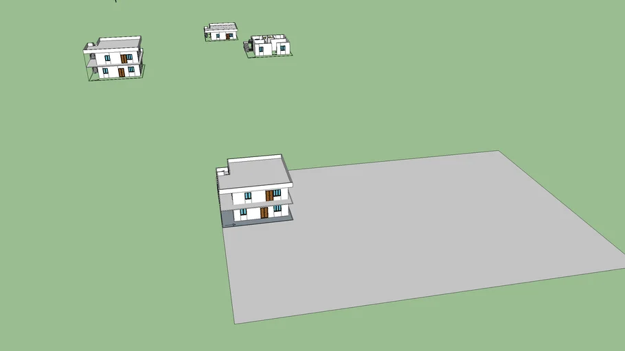 dfsdfdsf | 3D Warehouse