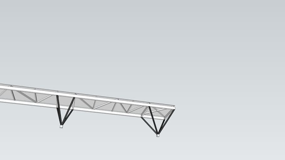 structure | 3D Warehouse