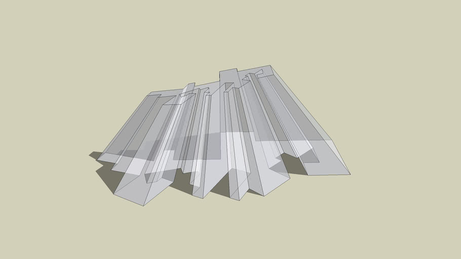 Abstract | 3D Warehouse