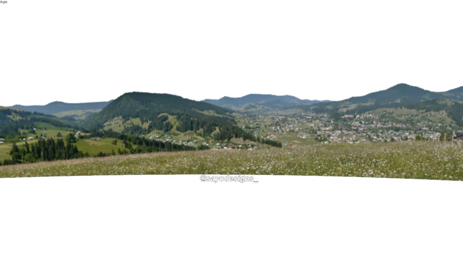 Background | 3D Warehouse