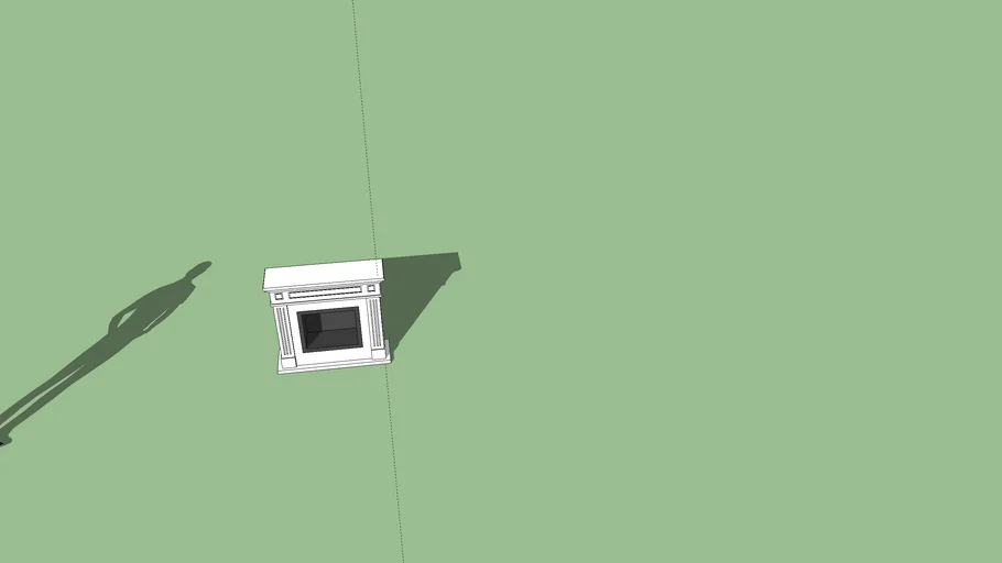 Trimble Modified 4/6/2018 | 3D Warehouse