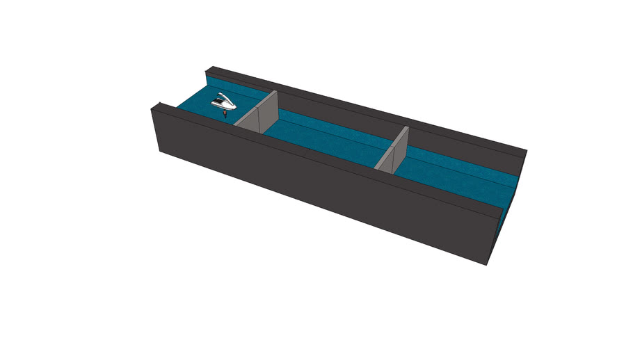 Locks | 3D Warehouse