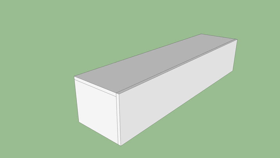 LI-1383 | 3D Warehouse