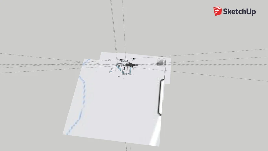 fortidex 2 | 3D Warehouse