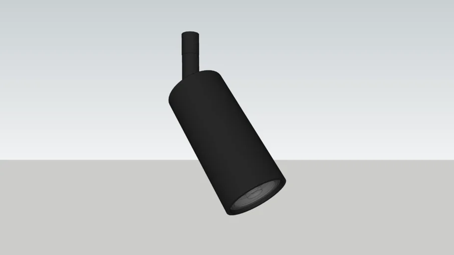 3981.SLE - JACOB | 3D Warehouse