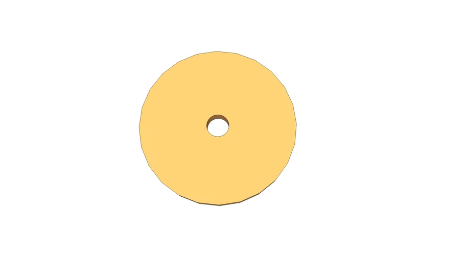 bagle | 3D Warehouse