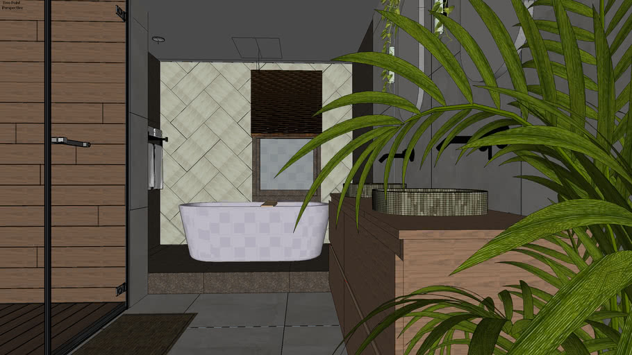 tile | 3D Warehouse