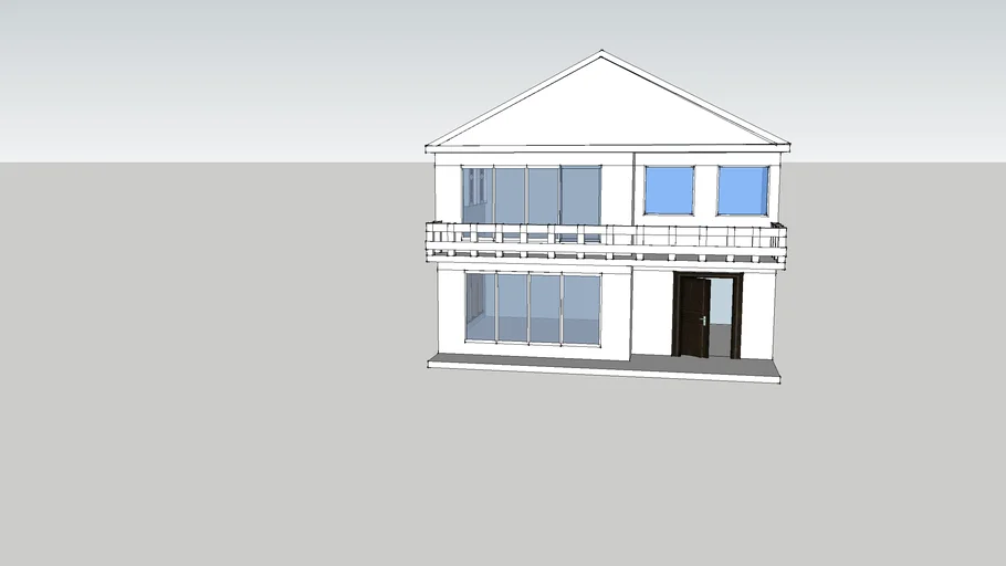 159753 | 3D Warehouse