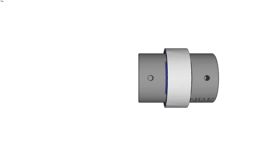 LS/LSS | 3D Warehouse