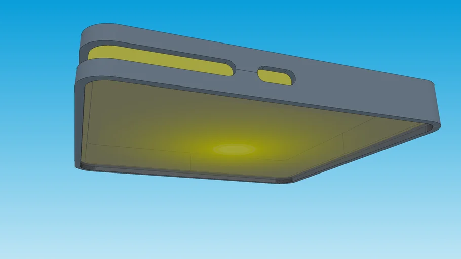 Light | 3D Warehouse