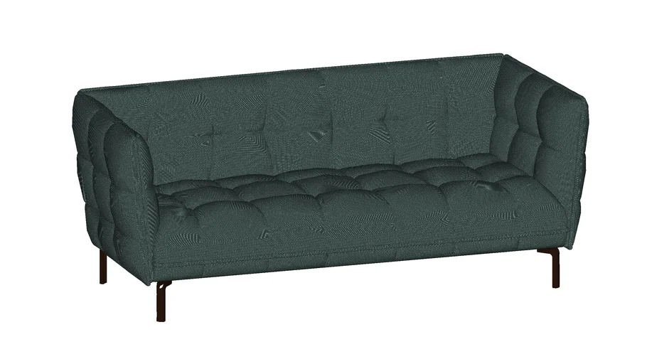SOFA PARMA | 3D Warehouse