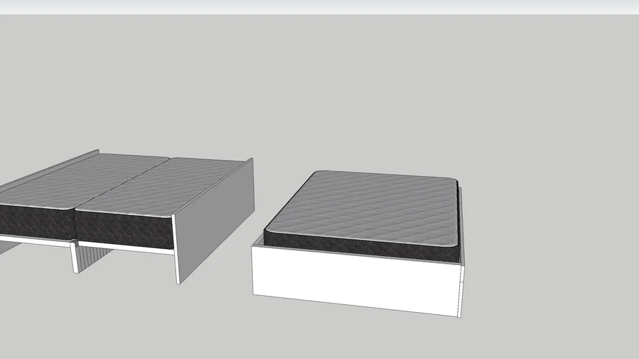dipan | 3D Warehouse