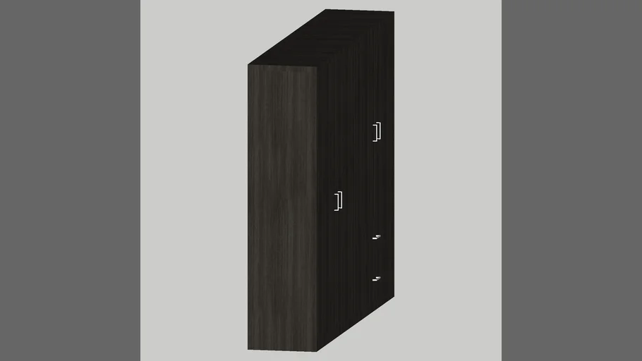 closets | 3D Warehouse