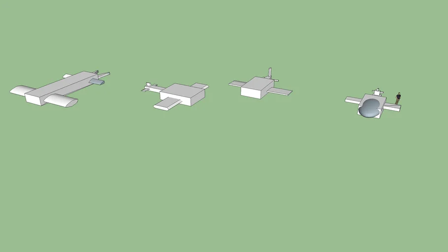 01100010 01101111 01111000 00100000 01110000 01101100 01100001 01101110 ...