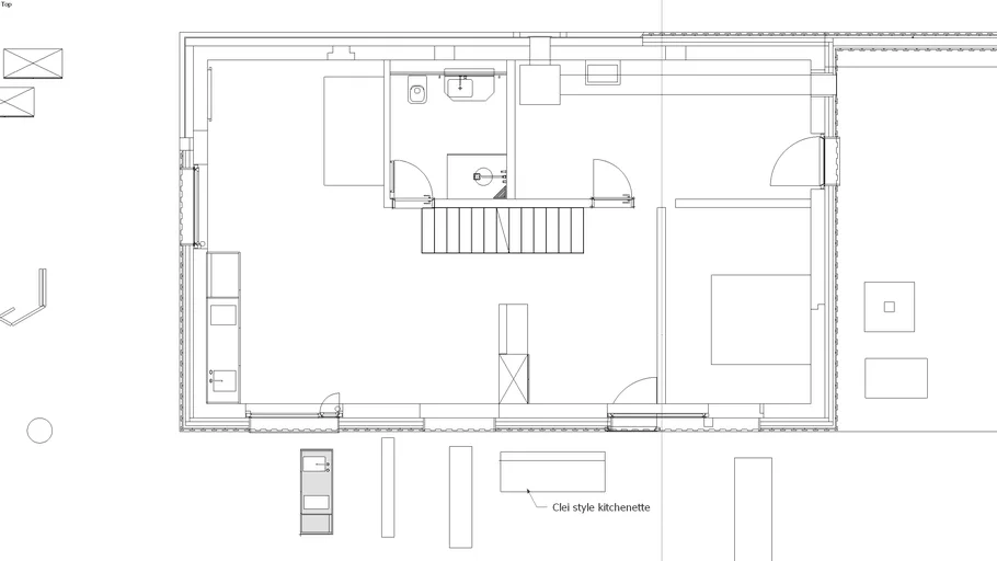 Pool table 2D | 3D Warehouse