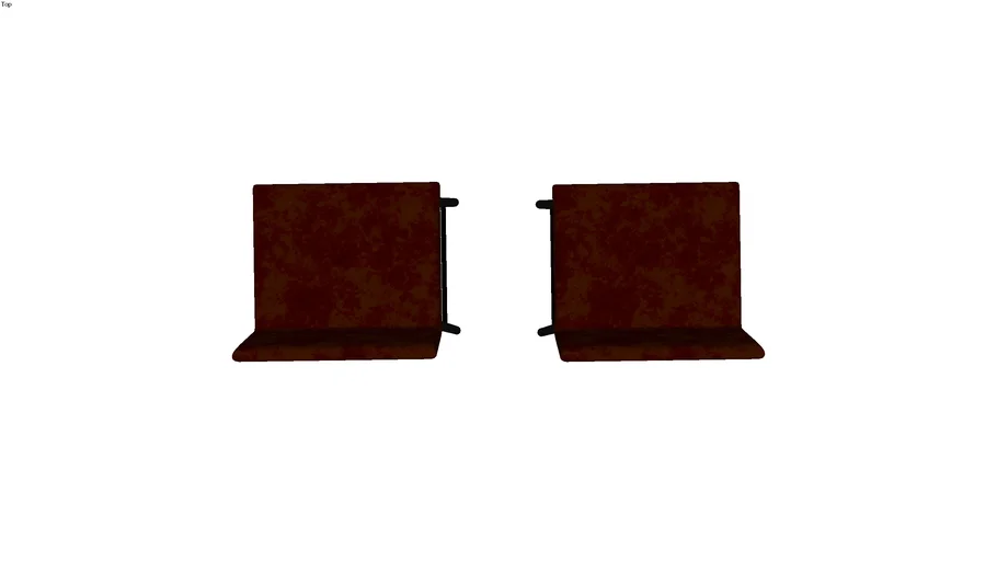 stools | 3D Warehouse