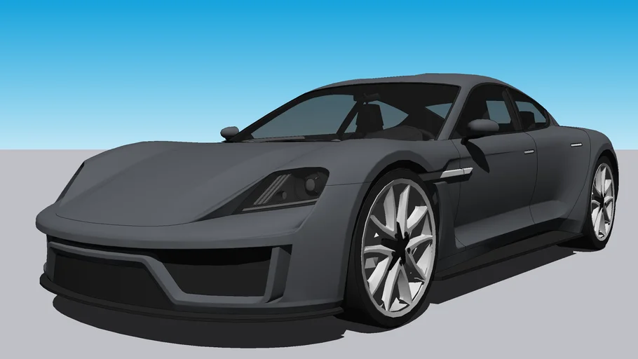 Pfister Neon | 3D Warehouse