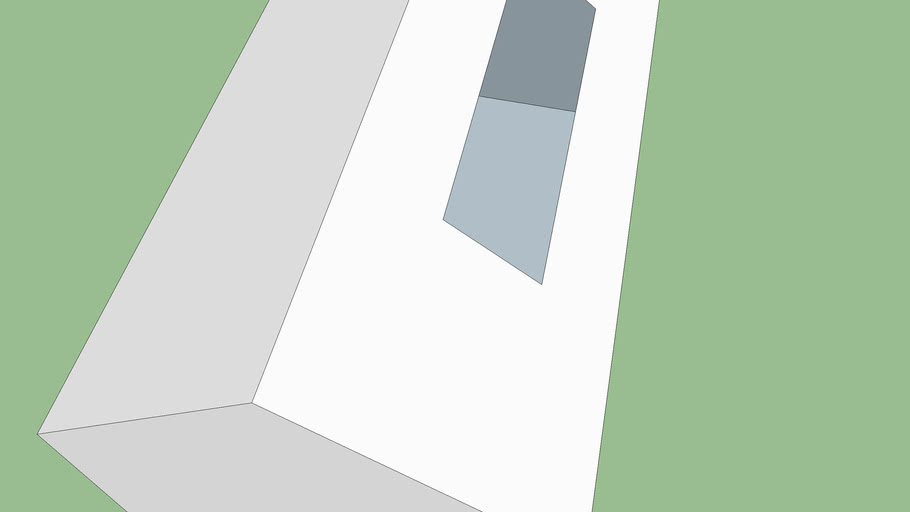 paper | 3D Warehouse