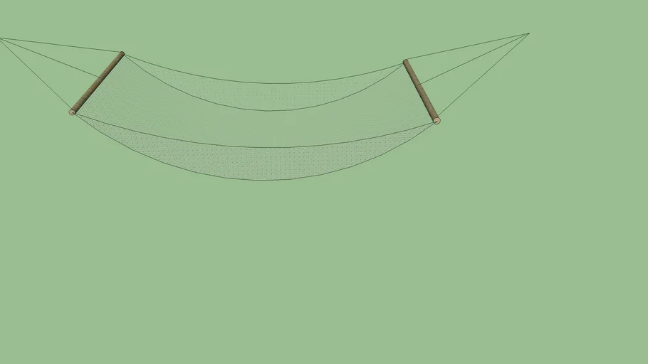 amaka de palmera | 3D Warehouse