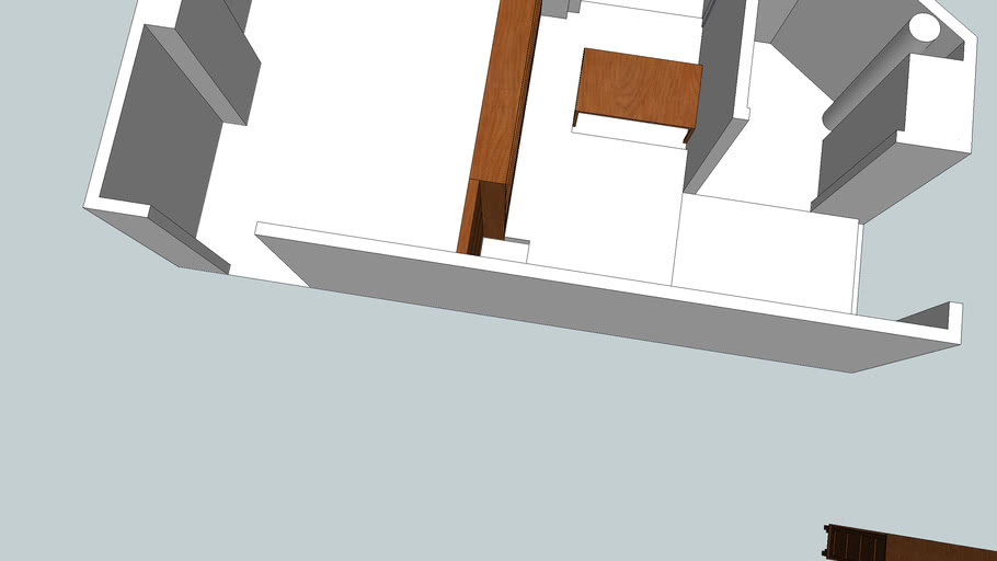 sdsad | 3D Warehouse