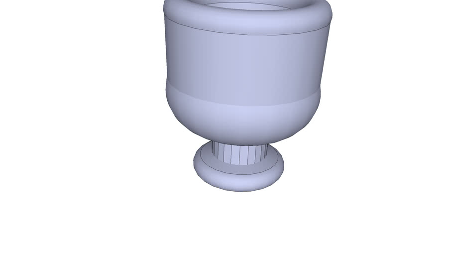 Cup | 3D Warehouse