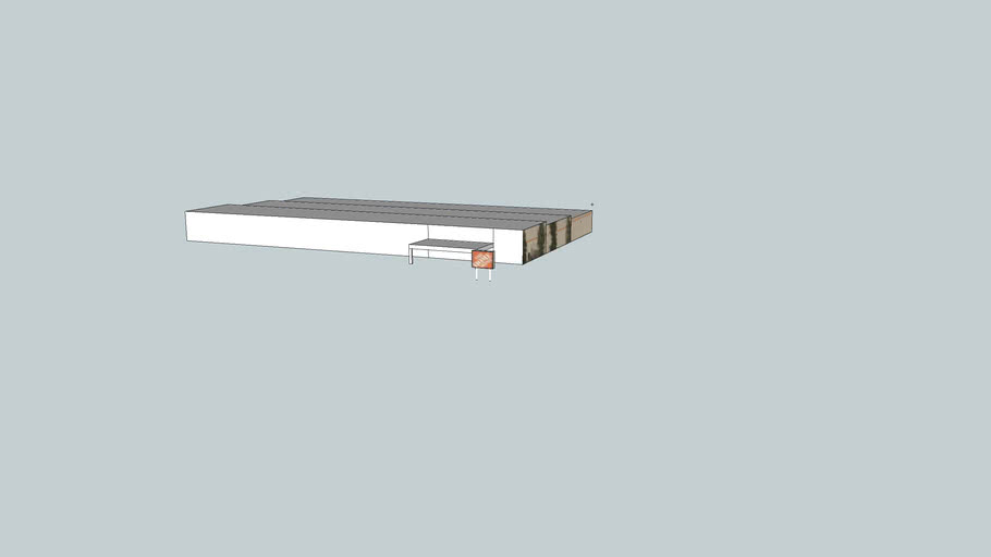 home depot | 3D Warehouse