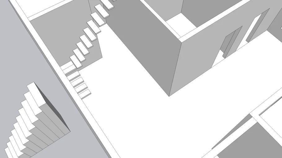asd | 3D Warehouse