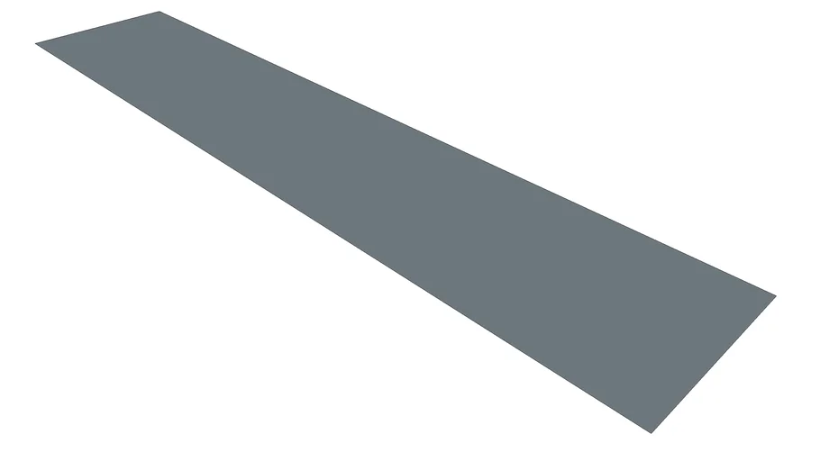 Dunblane Grey | 3D Warehouse