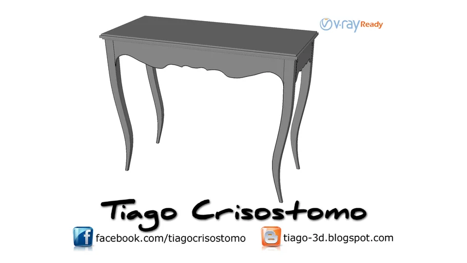 TABLE 17 | 3D Warehouse