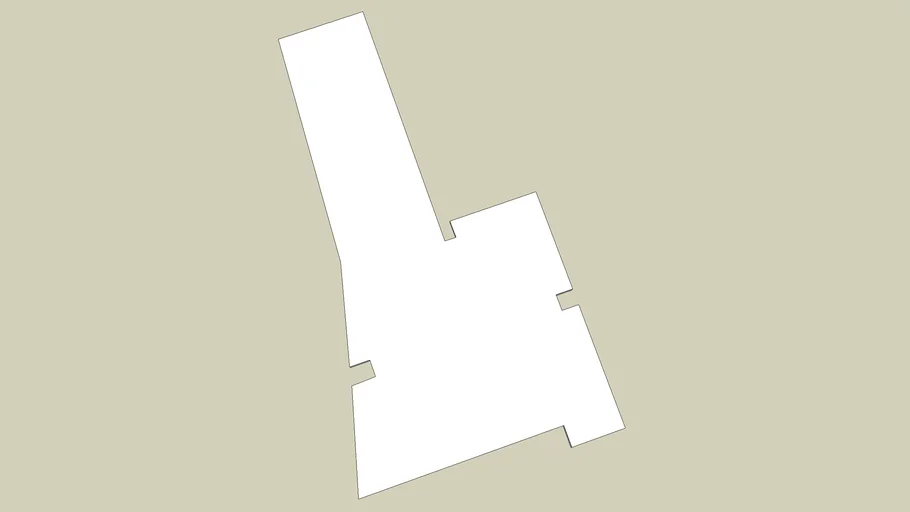 material | 3D Warehouse