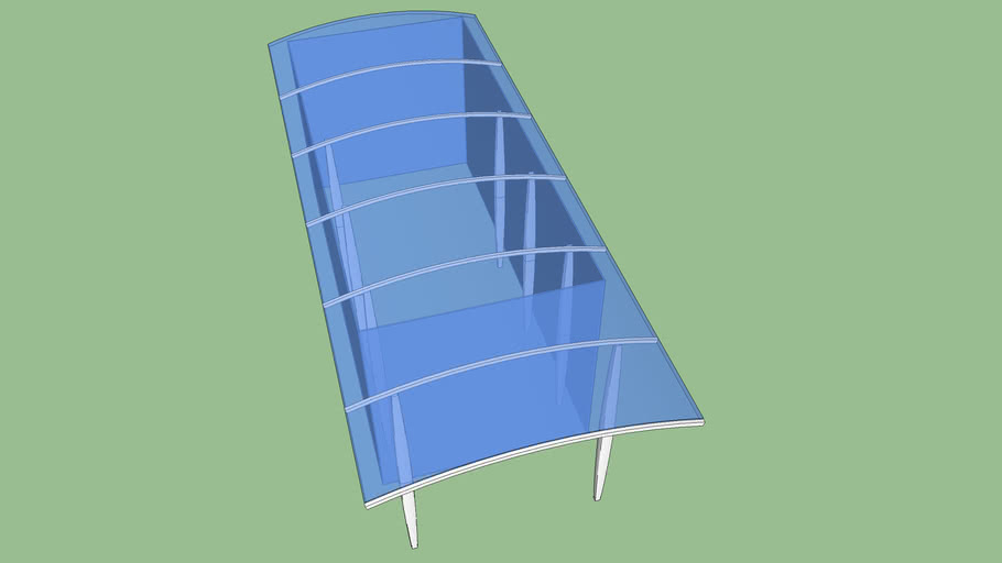 atrium | 3D Warehouse