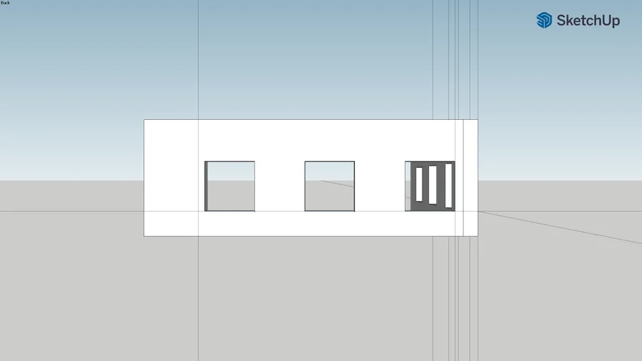 desk steelcase | 3D Warehouse