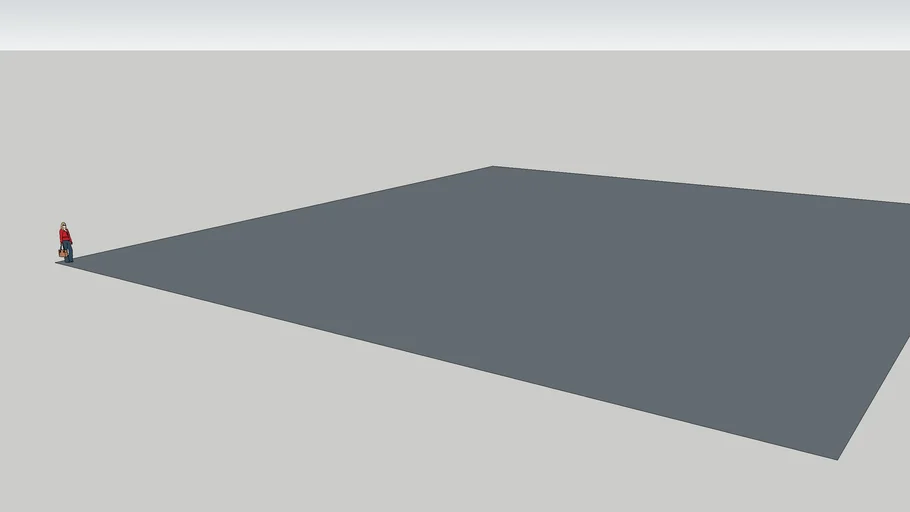 gggghghgku | 3D Warehouse