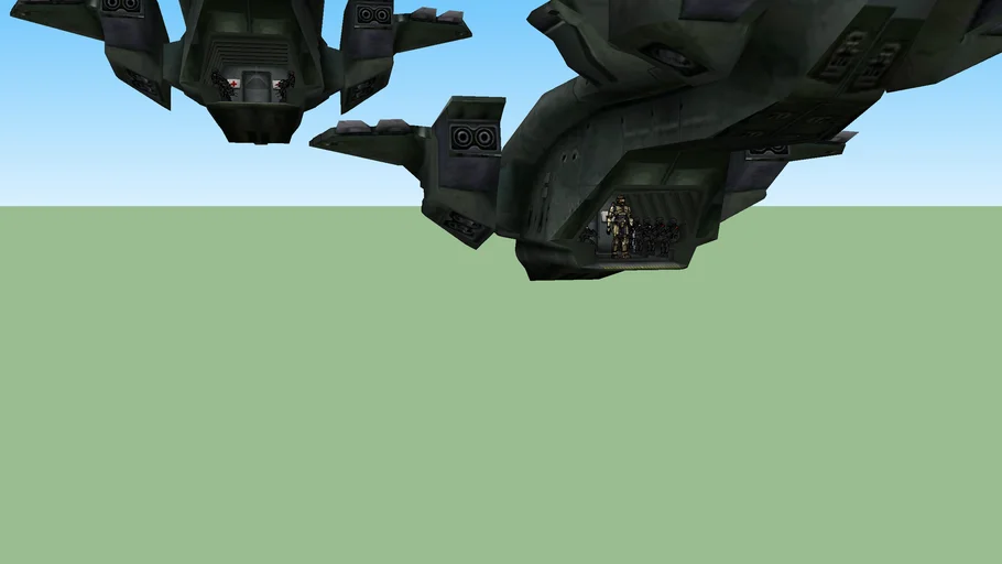 bvcv hgvgjchgxzdfhvj | 3D Warehouse